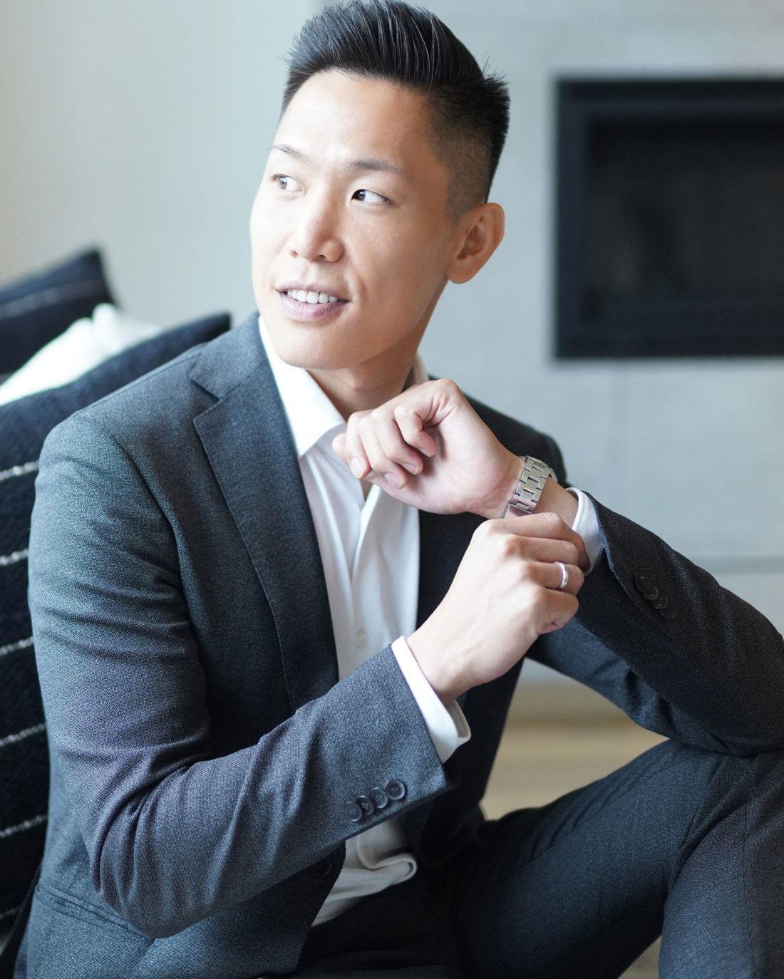 INITIA LIFE - Online Lifestyle Magazine | INITIA Real Estate