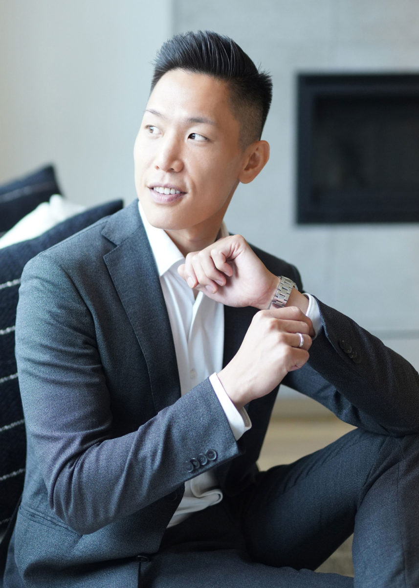 INITIA LIFE | Online Lifestyle Magazine | INITIA REAL ESTATE